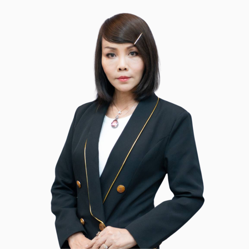 คณาจารย์ | GSAS NIDA